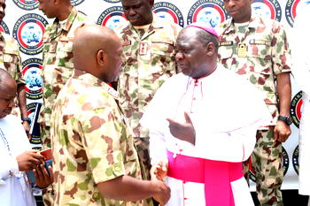 Renowned Nigerian producer and author, Nnaemeka Charles Eze, better ...