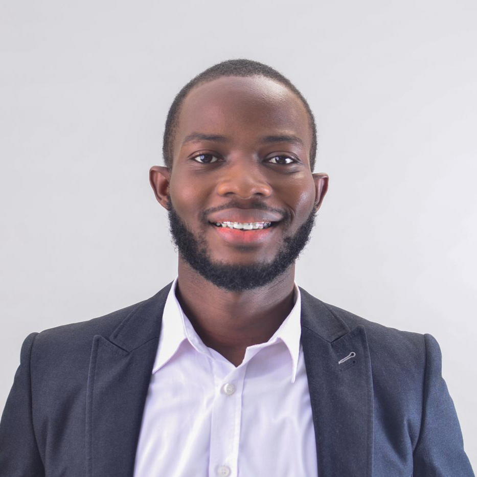 Oral health is key to overall well-being, says Dr Akinbami - Vanguard News