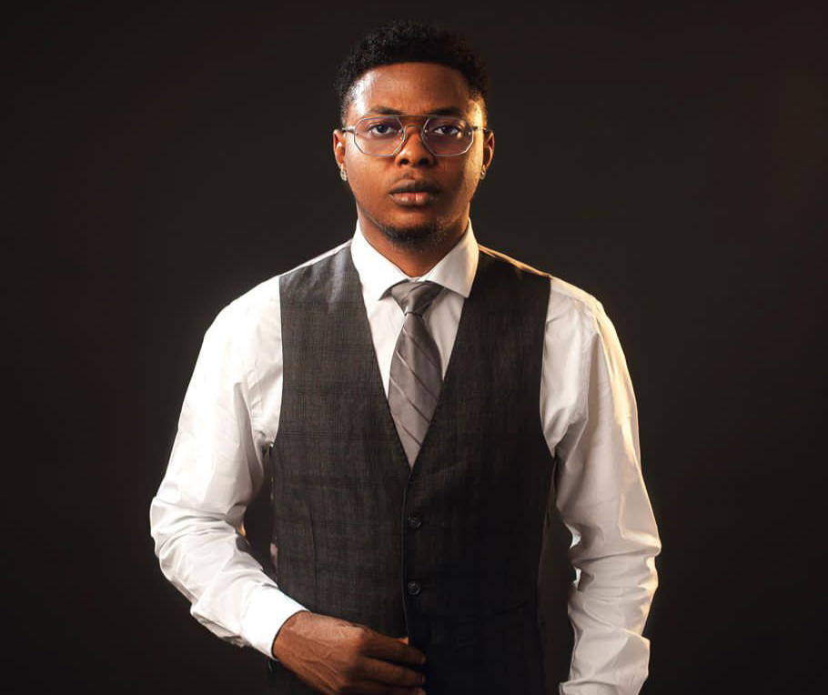 Adeleke Kehinde: Empowering Africa's crypto landscape - Vanguard News