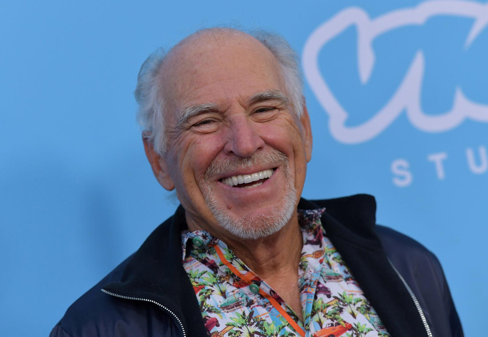 'Margaritaville' singer Jimmy Buffett dies at 76 - Vanguard News
