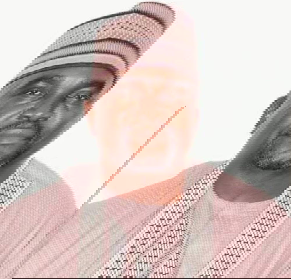 Kogi APC rejects NWC's ‘imposition of national, zonal officers ...