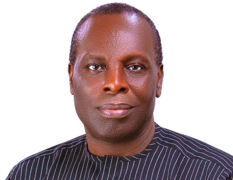 BAT Centre for Innovation will fulfill President Tinubu's promise on ...