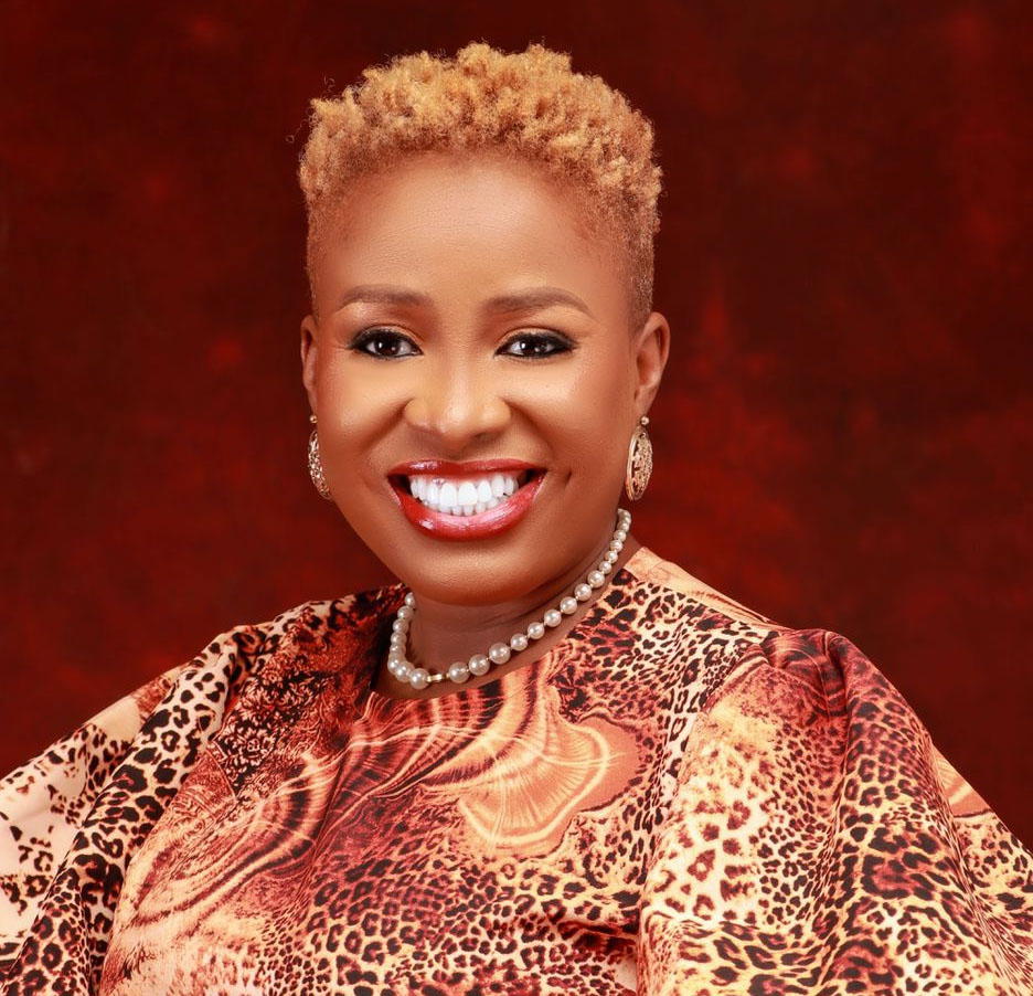 My mission is to unlock possibilities in entrepreneurs — Abundance ...