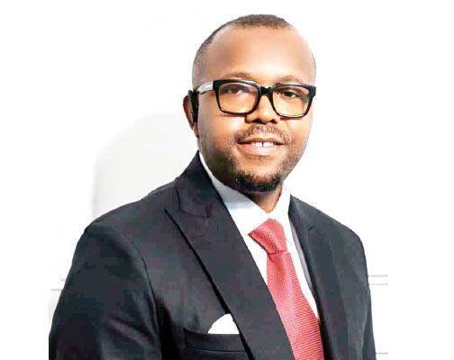 Strike: Why we suspended action for 2 weeks - NARD - Vanguard News