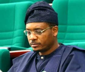 Nigeria-Benin Investment summit will reduce poverty between both ...