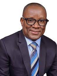 An agenda for new Sports Minister - Vanguard News