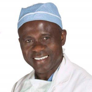 How Tristate Hospital performs surgeries on beating hearts - Vanguard News