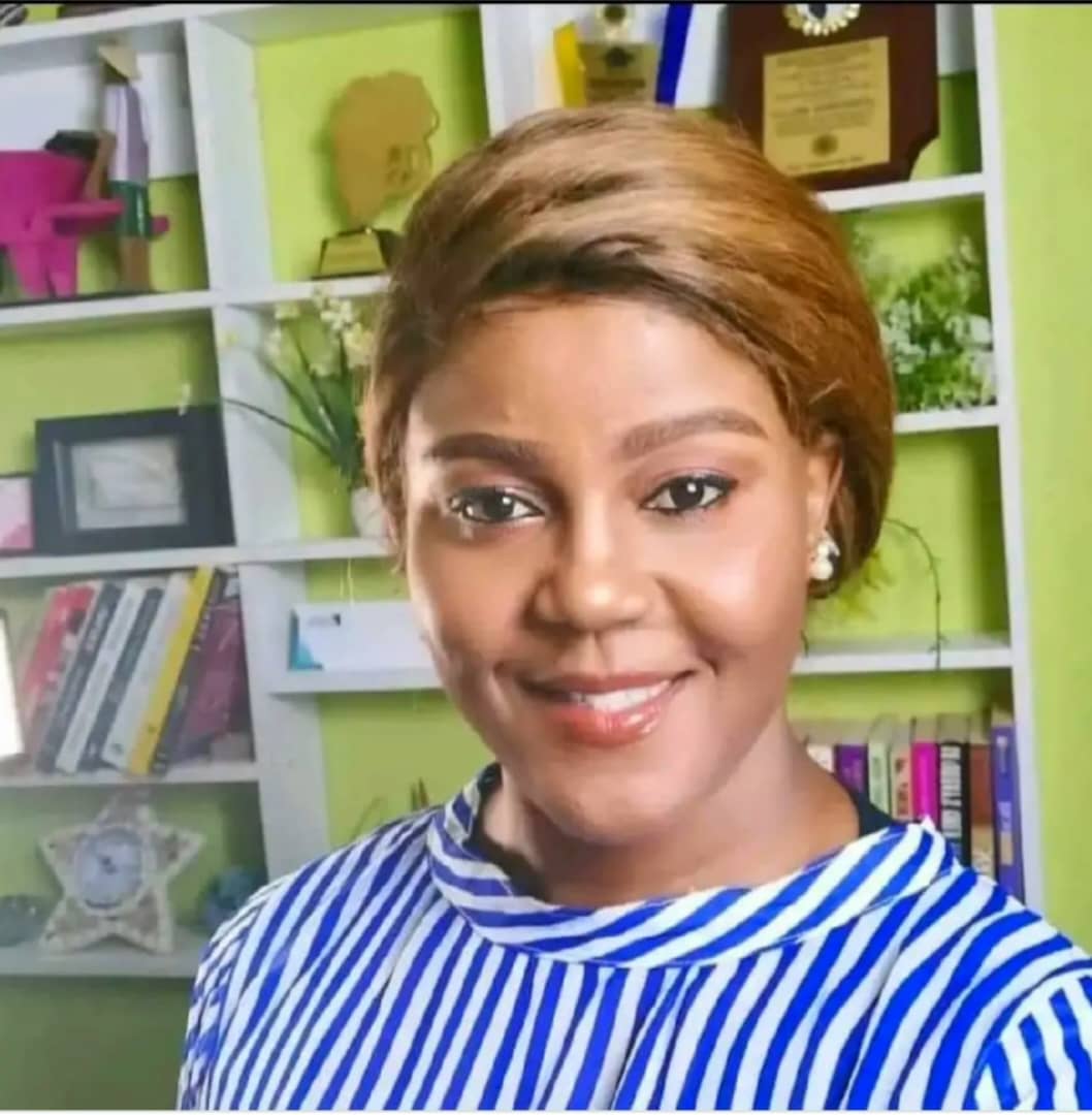 Will a strike be necessary? Question for Nigerian Labour Congress ...