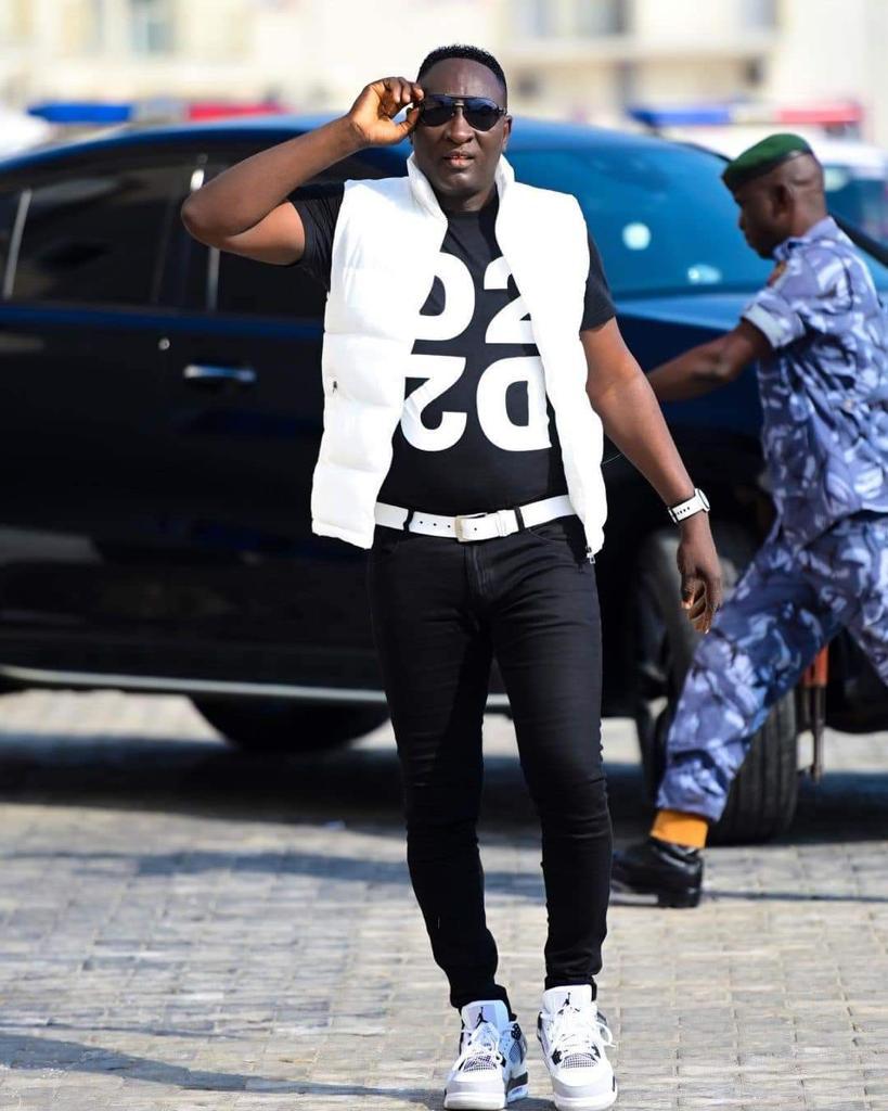 I own biggest fish farm in Africa, Prophet Jeremiah reveals source of ...