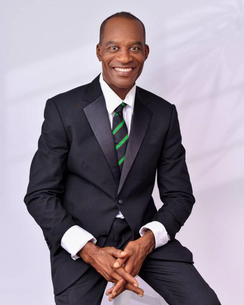 Why I abandoned my Christian faith - Emeka Rising