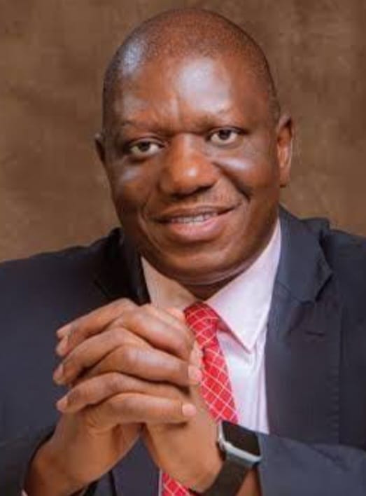 Sen Katung to build women, youth training Centre in S/ Kaduna