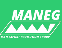 MANEG urges Nigerian government to prioritize non-oil exports for ...