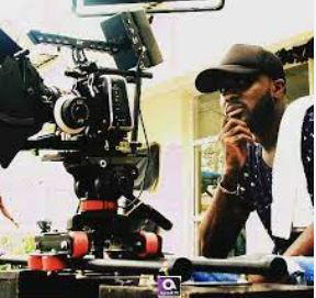 Lanre Obisesan cooks another masterpiece “Doctor Musa”