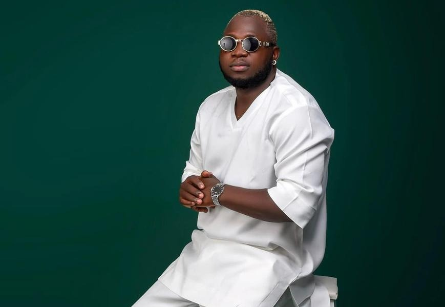 My neighbours convinced me to pursue comedy - Yemi Elesho - Vanguard News