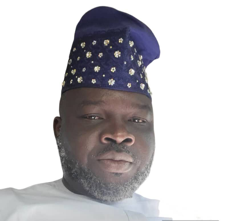 Your progressive leadership earned you ministerial appointment — Saliu ...