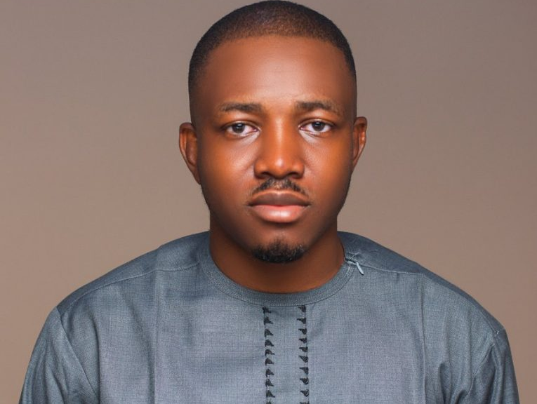 LG Administration: How Anslem is deepening Soludo's agenda in Anambra ...