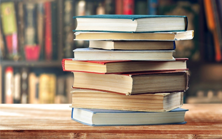 FG introduces new textbook ranking system, mandates fresh assessment ...