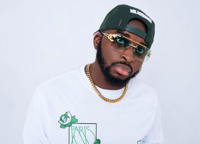 Singer, Sho The Icon releases debut EP, ‘African Qupid’ - Vanguard News