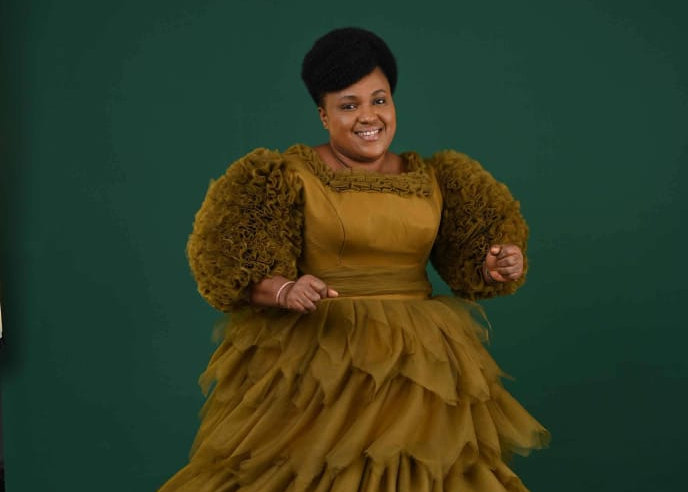 Campus tour was to save Nigerian youths from social vices – Singer ...