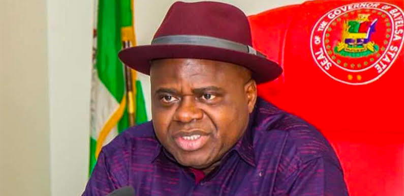 Opu-Nembe: Bayelsa govt condemns human rights abuses, evacuates victims ...