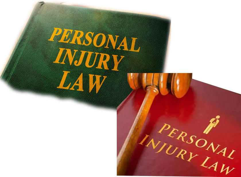 Why Many Injury Victims Are Hiring Personal Injury Lawyers - Vanguard News