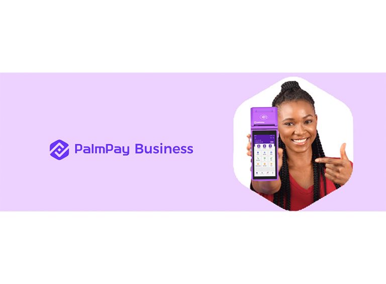 Financial inclusion: Palmpay opens platform for free transactions