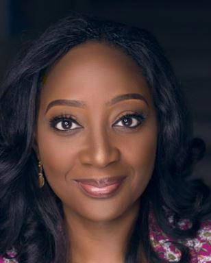 Akada Children Book Festival is a Catalyst for the Nigerian Children ...