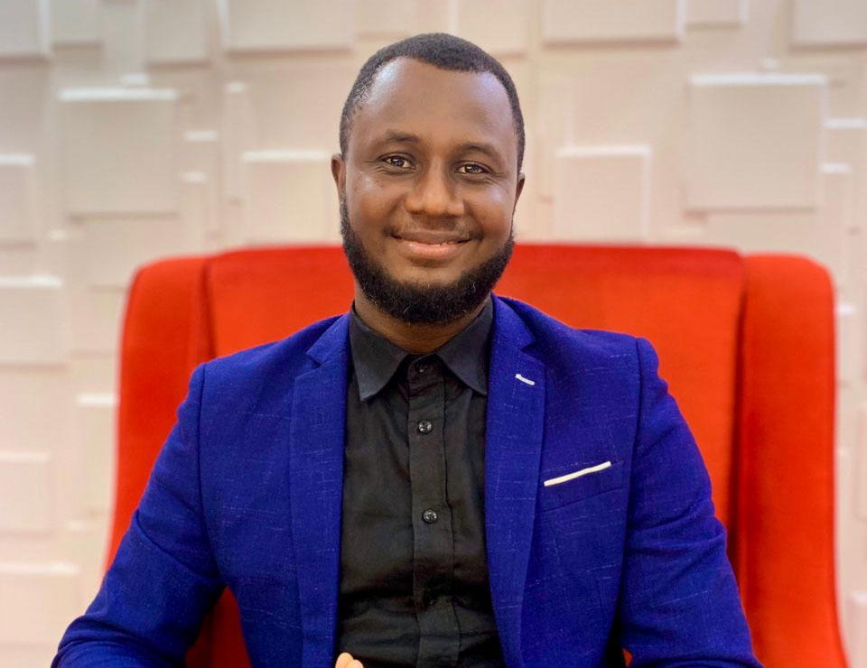 The doubtful case for data in future elections tribunal - Vanguard News