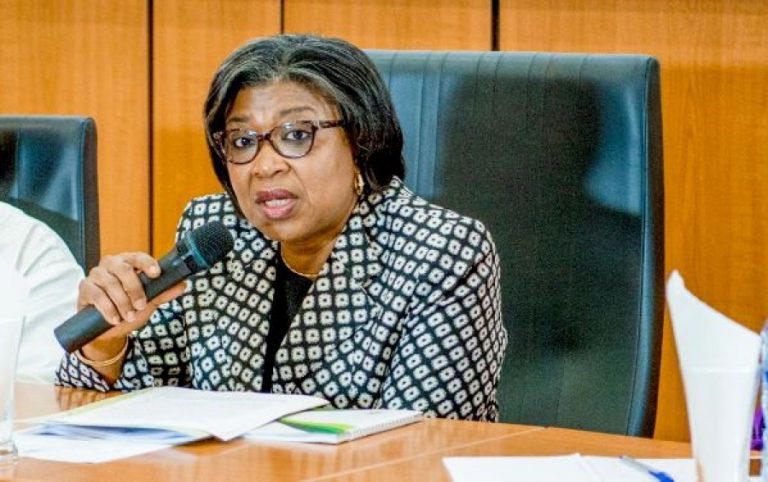 Nigeria’s public debt rises 48% to N144.67trn in 2024 - Vanguard News