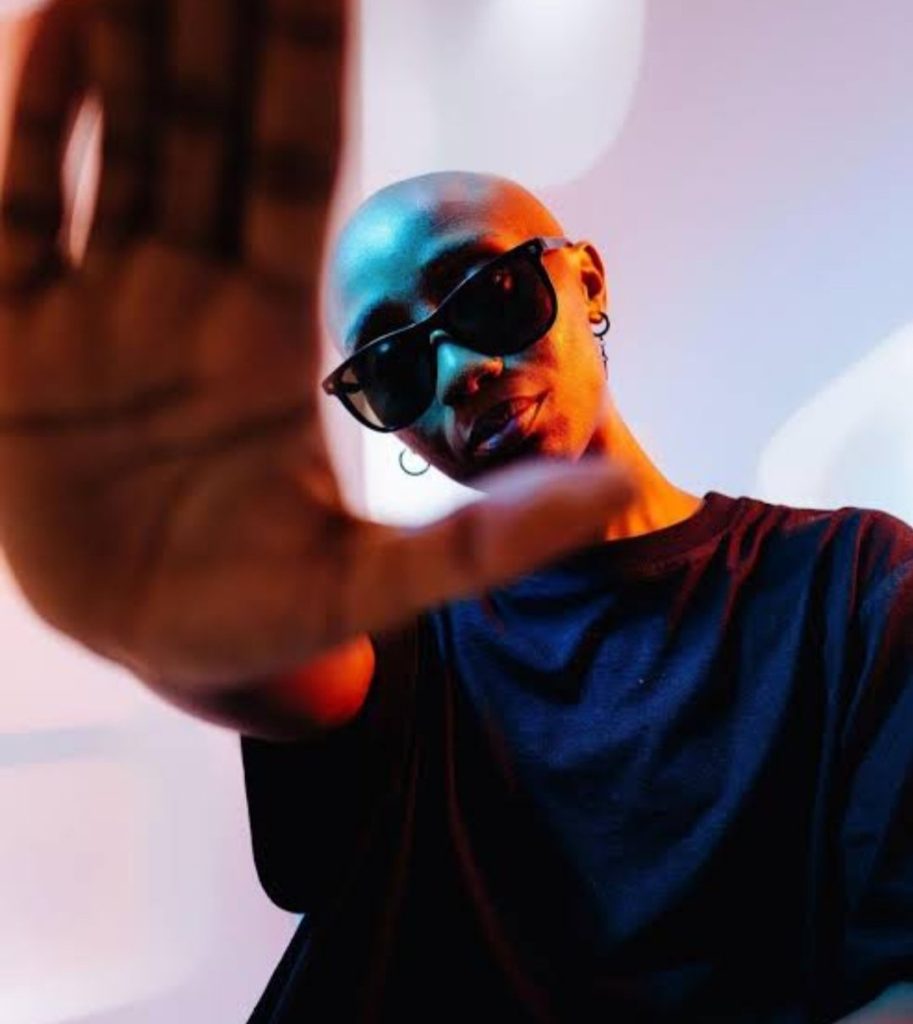 BBNaija All Stars: DJ Dopecaeser stuns housemates at 'Afrobeats ...