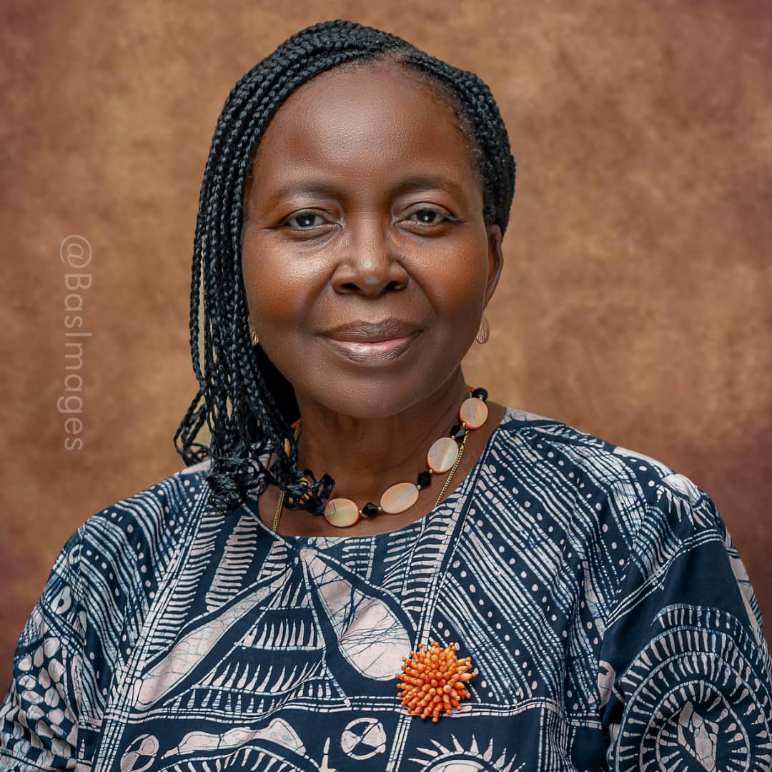 Nigerian entrepreneur, Oluseyi Abdullahi creates multi-functional ...