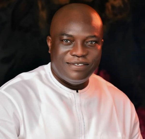 NYCN Europe election: Senator Imasuen congratulates Idahosa - Vanguard News