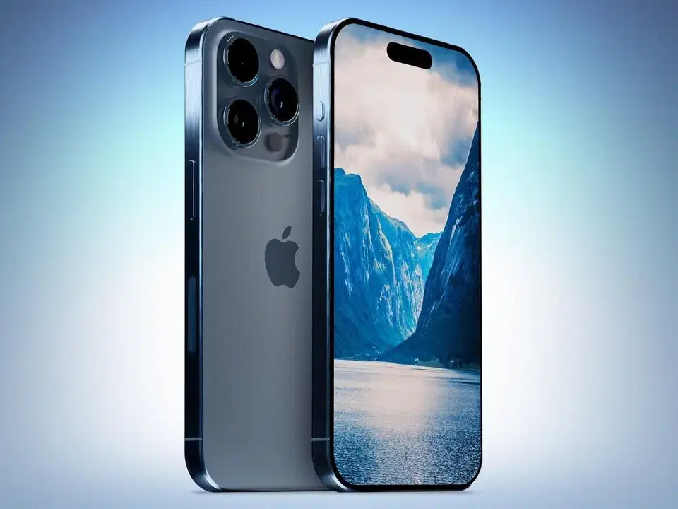iPhone 15 set for debut at ‘Wonderlust’ - Vanguard News
