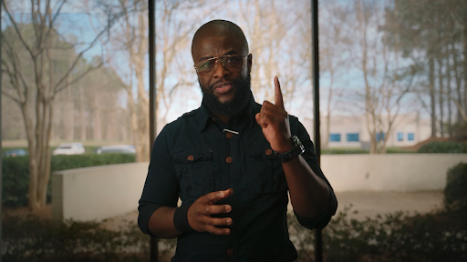 Kuye: Nigeria Should be a Nuclear Power, invest in the first Black Bomb ...