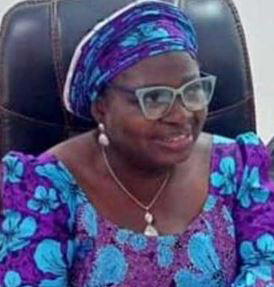 AGF pledges to publish FAAC Allocation