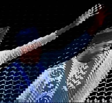 Former UNICAL VC urges Gov Otu to focus on governance after tribunal ...