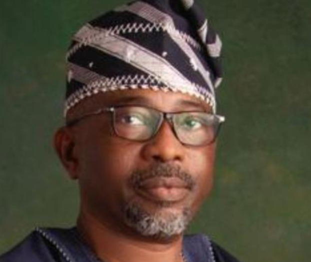 Lawal Pedro, SAN: Lagos boy who rose from Level 8 State Counsel to ...