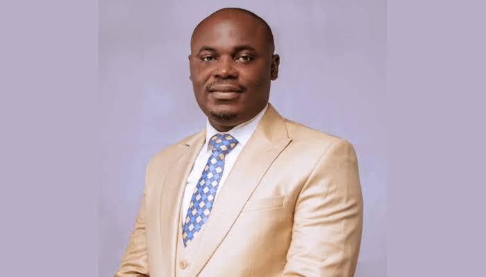 An entrepreneur with an innovative mind: I have passion to excel ...