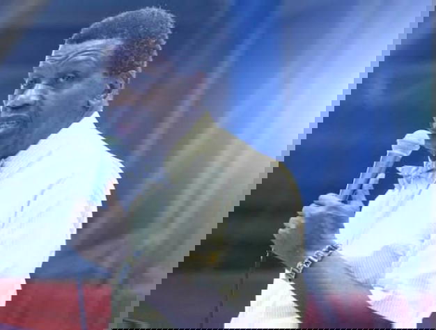 Video: Glorious days Naira was stronger than Dollar will return ...