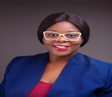 Nigerian students at University of Bradford plan big for 63rd ...