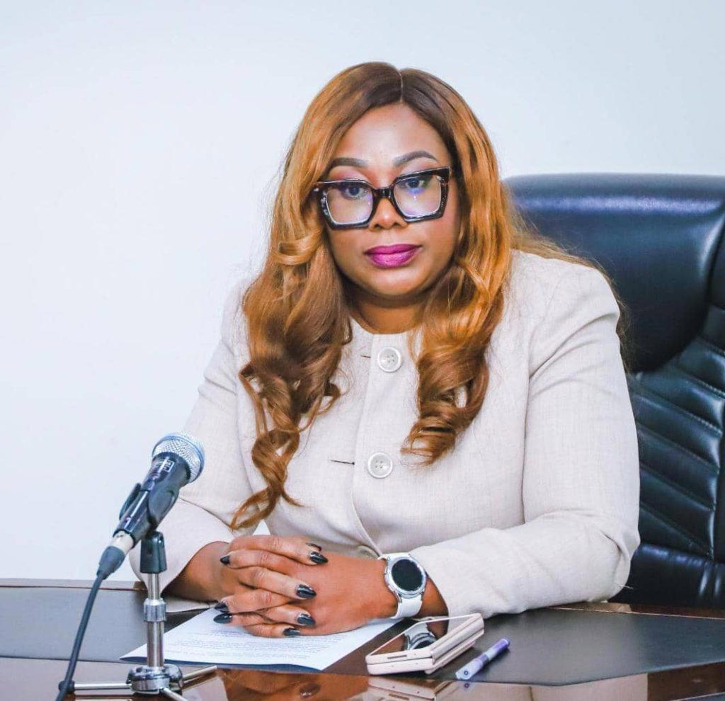 Subsidy Removal: TIB, Finance Ministry partner on CNG Mass Transit - Vanguard News