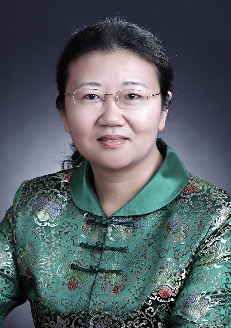Why Taiwan has no right to join UN - Vanguard News