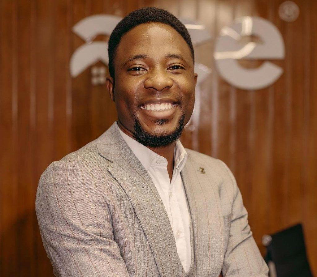 Academy to empower 5,000 youths in Nigeria - Vanguard News