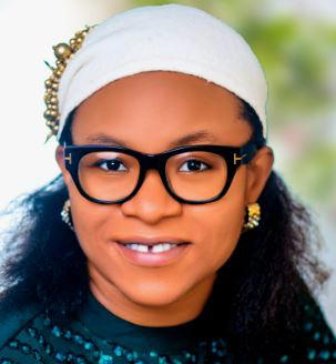 Chizoba Muogbo unleashes her soul-lifting album