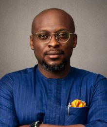 ‘I have life’ is not just a song- Flourish Peters