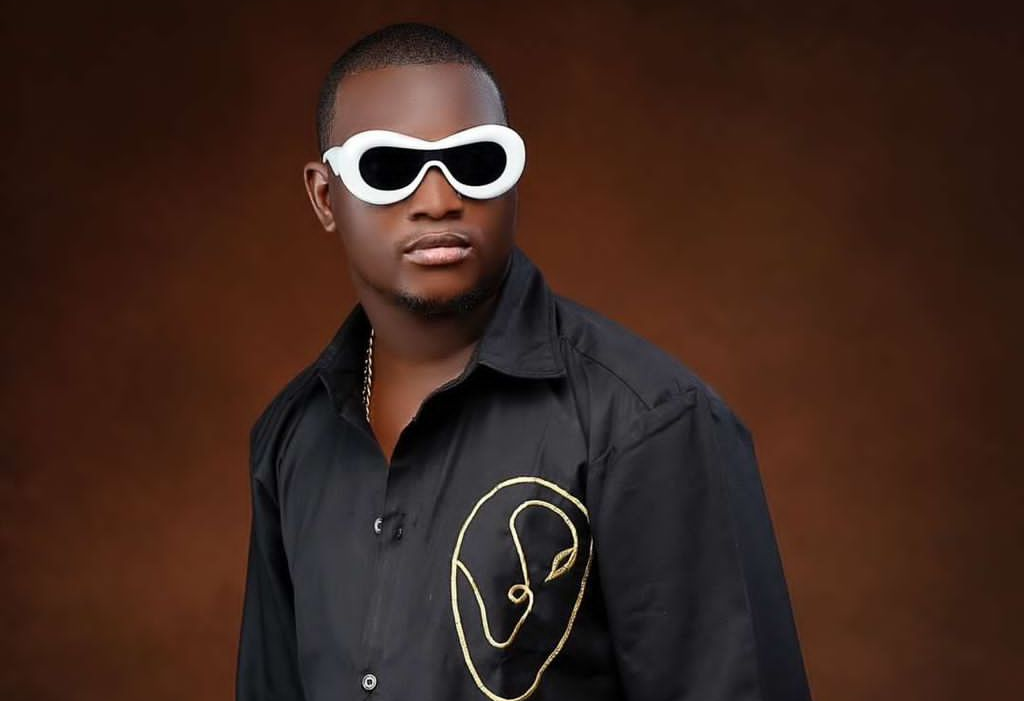 Singer rebrands with Susky, talks about forthcoming project - Vanguard News