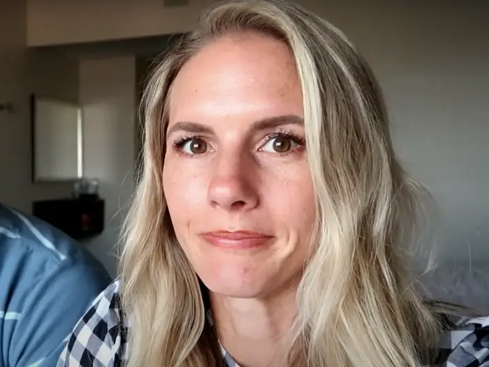 US women who gave parenting tips on YouTube charged with abuse ...