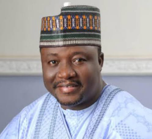 Arewa Youths demand inclusion of Yerima Shettima in Tinubu's cabinet ...