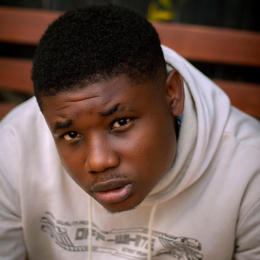 Rapper Tuwchy pays homage to Afrobeat - Vanguard News