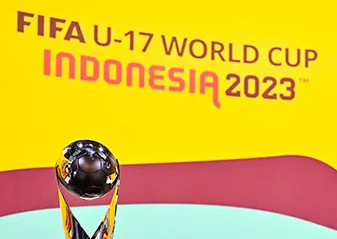 FIFA U-17 W/C: Senegal, other African teams face tough battle - Vanguard News